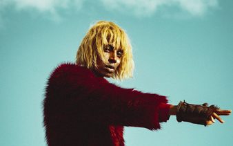 Program - Best Kept Secret 2025